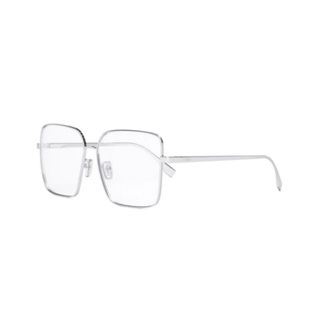 Fendi unisex, Accessories, Grau, ONE SIZEGr&ouml;&szlig;e
