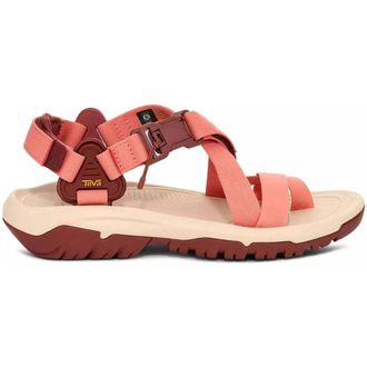Teva Hurricane