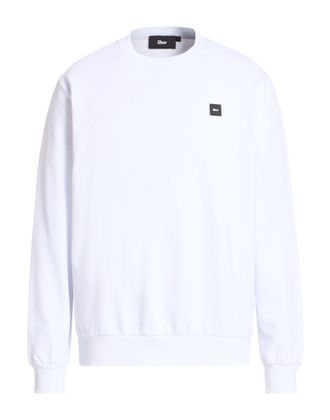Shoe TOPS - Sweatshirts auf YOOX.COM