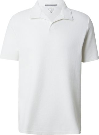 QS by s.Oliver Poloshirt