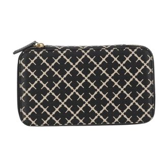 By Malene Birger Bae Cher Schmuckk&auml;stchen - - Bags - Damen - Mehrfarbig - ONE SIZE