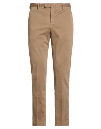 Pantaloni Torino HOSEN & R&Ouml;CKE - Hosen auf YOOX.COM
