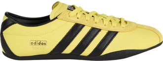 adidas TOKYO W