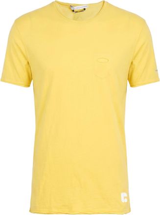 Daniele Alessandrini TOPS - T-shirts auf YOOX.COM