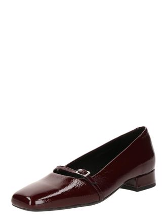 Vagabond Pumps Debbi