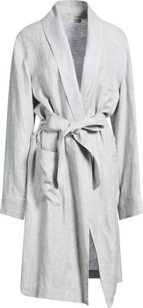 Agnona JACKEN & M&Auml;NTEL - Jacken, M&auml;ntel & Trenchcoats auf YOOX.COM