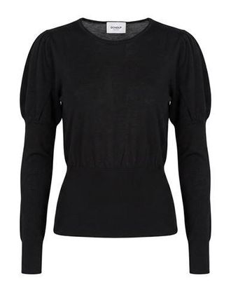 Dondup MAILLE - Pullover sur YOOX.COM