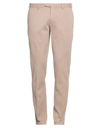 Devore Incipit HOSEN & R&Ouml;CKE - Hosen auf YOOX.COM