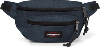 Eastpak G&uuml;rteltasche Doggy