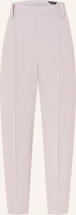Windsor Windsor. 7/8-Hose beige