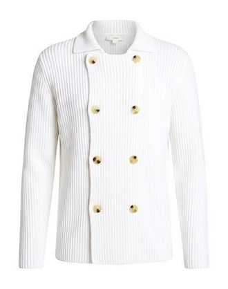 Vince MAILLE - Cardigans sur YOOX.COM