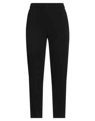 Escada HOSEN & R&Ouml;CKE - Hosen auf YOOX.COM