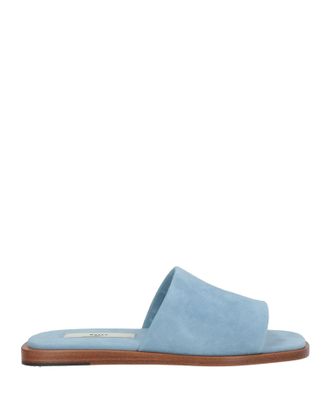 Bally SCHUHE - Sandalen auf YOOX.COM