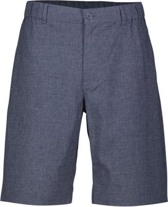 Meru Valence M - kurze Hosen - Herren