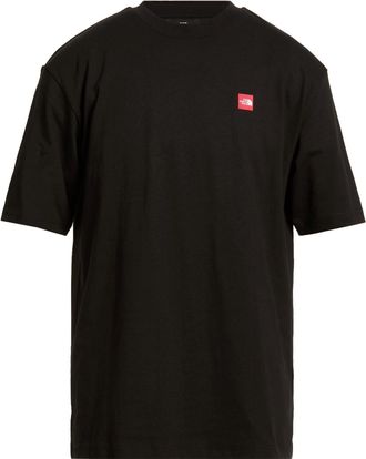 The North Face U AXYS OVERSIZED S/S TEE