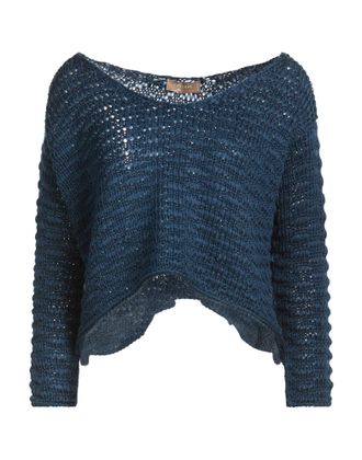 Cividini STRICKWAREN - Pullover auf YOOX.COM