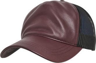 Flexfit Cap