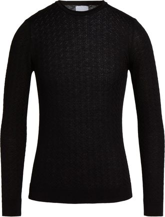 Bellwood STRICKWAREN - Pullover auf YOOX.COM