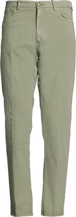 Berwich HOSEN & R&Ouml;CKE - Jeanshosen auf YOOX.COM