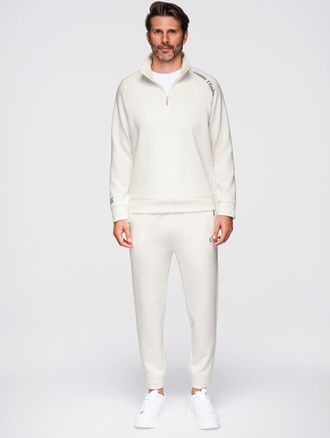 Ombre Jogginganzug Eximio