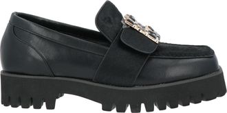 Ex&eacute; SCHUHE - Mokassins auf YOOX.COM
