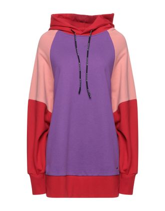 A.B. TOPS - Sweatshirts auf YOOX.COM