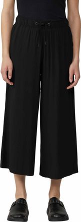 QS by s.Oliver Culotte