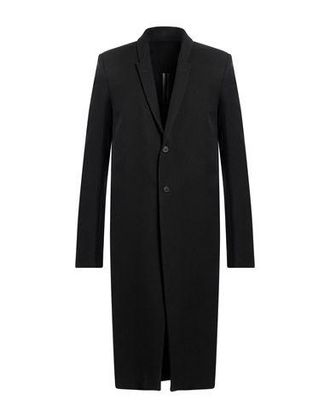 Rick Owens MANTEAUX - Manteaux longs sur YOOX.COM