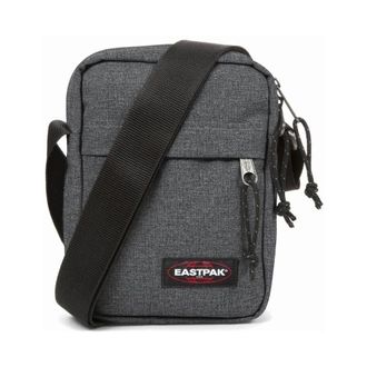 Eastpak The One - Femme - Sacs - Noir - Taille: ONE Size