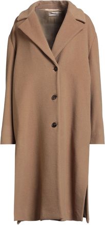 Drumohr JACKEN & MÄNTEL - Mäntel auf YOOX.COM