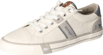 Mustang Jeans 4072-316-1