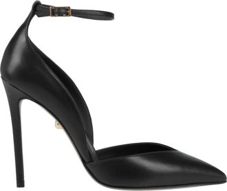 Alevì SCHUHE - Pumps auf YOOX.COM