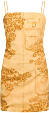 Acne Studios KLEIDER - Mini-Kleider auf YOOX.COM