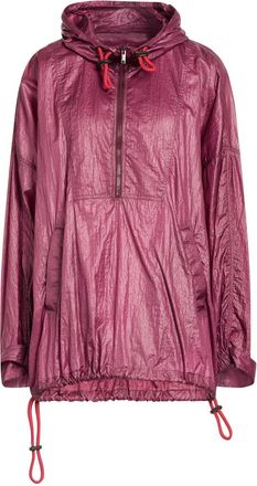Dondup JACKEN & M&Auml;NTEL - Jacken und Anoraks auf YOOX.COM