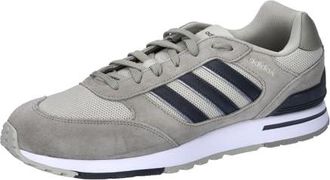 adidas Chaussures Run 80s pour homme Gris, gris, 40 2/3 EU