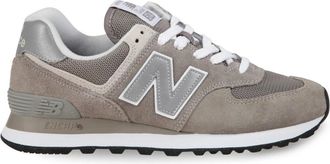New Balance Herren, Schuhe, Grau, 46 1/2 EUGröße