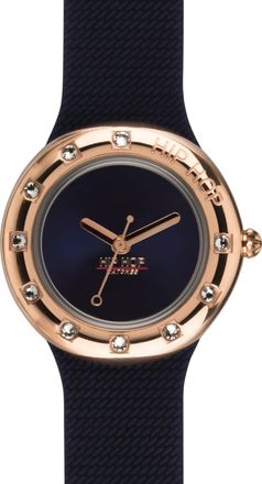 Hip Hop Watches Uhr