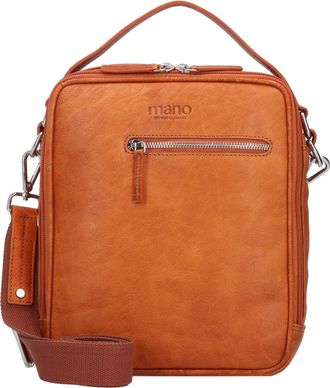Mano Handtasche Don Pietro