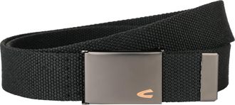 Camel Active Bandg&uuml;rtel mit Schnalle