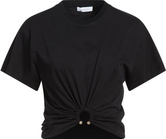 Paco Rabanne TOPS - T-shirts auf YOOX.COM