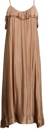Kaos ROBES - Robes longues sur YOOX.COM