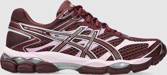 Asics Baskets Gel-Cumulus 16 Port Royal Port Royal