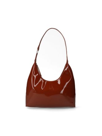 Manfield Schultertasche