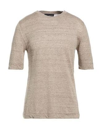 Lardini MAILLE - Pullover sur YOOX.COM