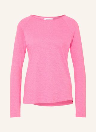 Darling Harbour Darling Harbour Longsleeve pink