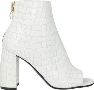 Stella McCartney SCHUHE - Stiefeletten auf YOOX.COM