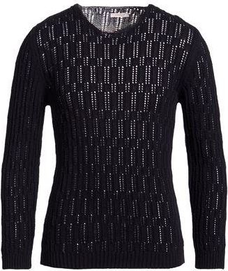 Officina 36 MAILLE - Pullover sur YOOX.COM