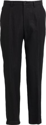 Dolce & Gabbana HOSEN & R&Ouml;CKE - Hosen auf YOOX.COM