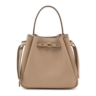 Tory Burch Damen, Taschen, Braun, ONE SIZEGr&ouml;&szlig;e