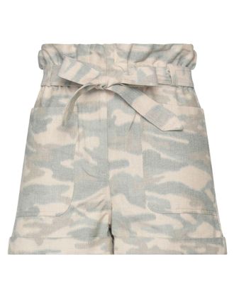 Giada Benincasa HOSEN & RÖCKE - Shorts & Bermudashorts auf YOOX.COM